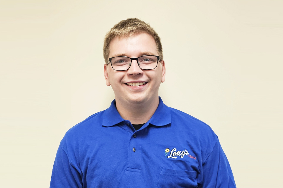 Meet the Long's Cleaning Team | Residential Cleaning Services ...