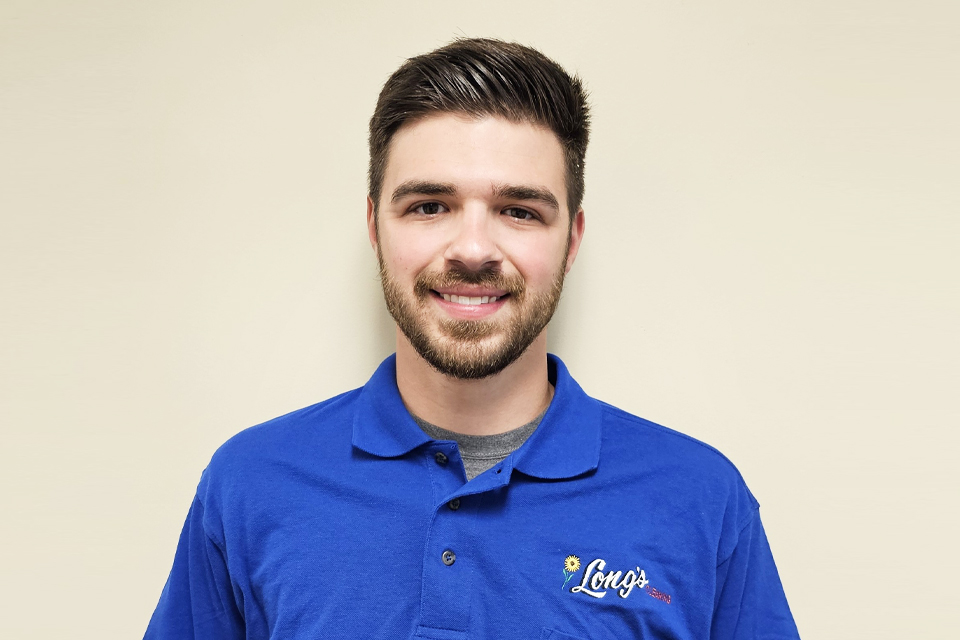 Meet the Long's Cleaning Team | Residential Cleaning Services ...