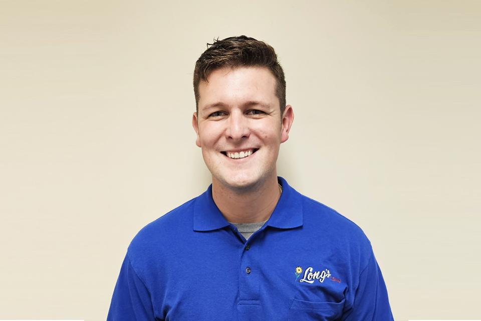 Meet the Long's Cleaning Team | Residential Cleaning Services ...