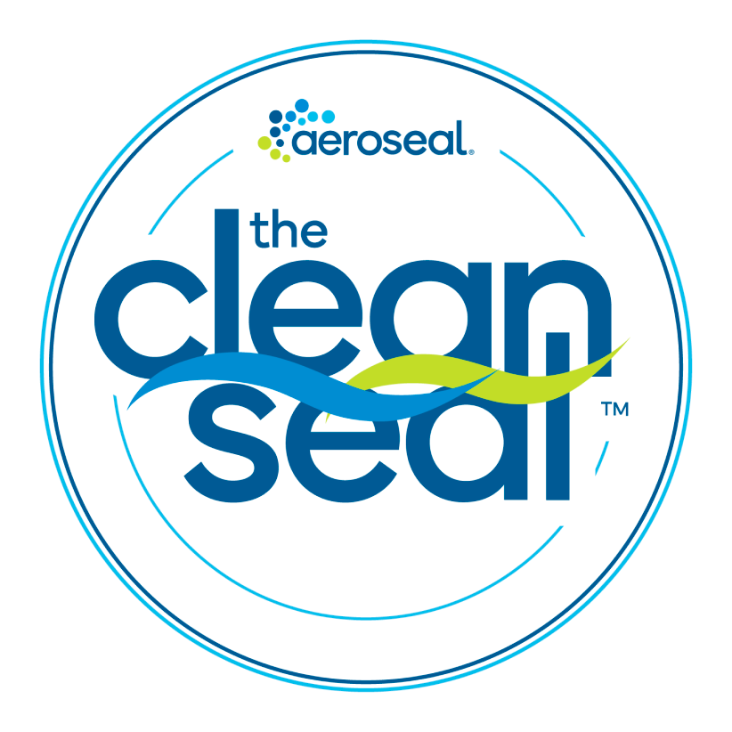 Long's Cleaning - Clean Seal™ | Residential Cleaning Services ...